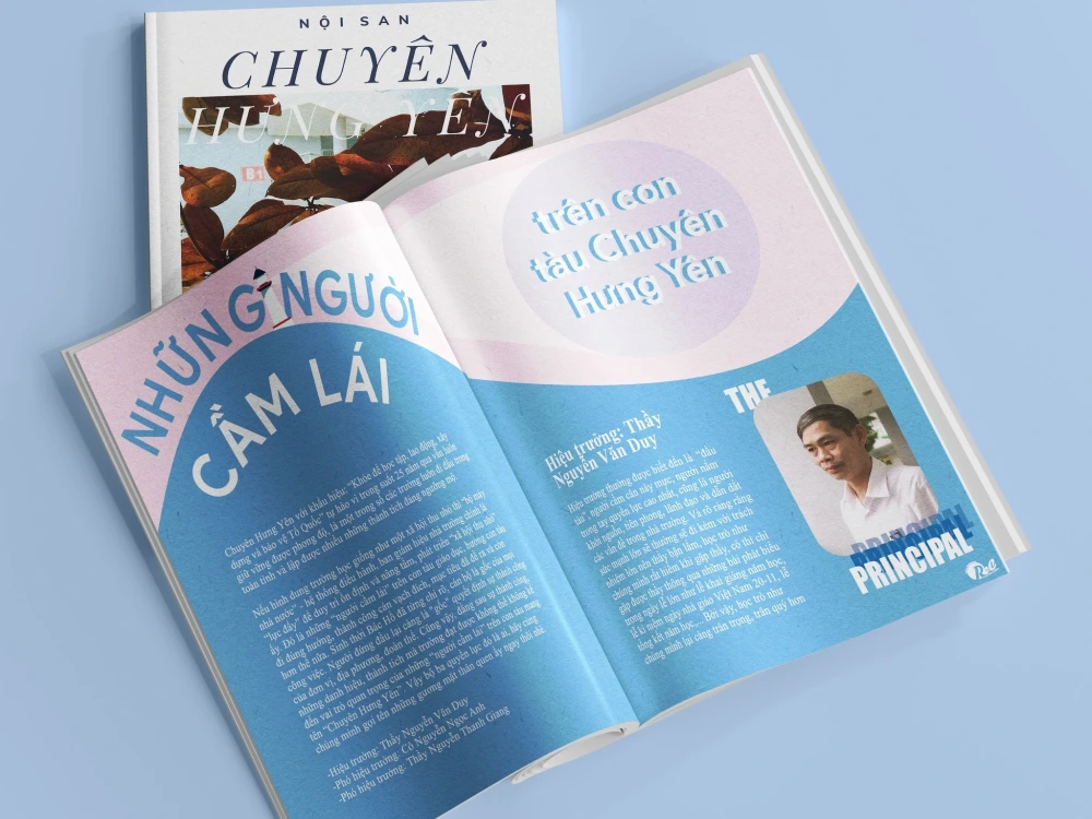 The best illustrations for your work | Upwork