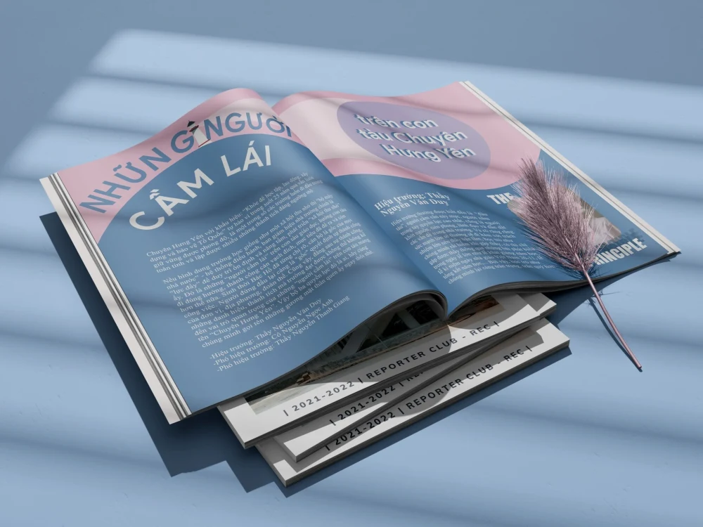 The best illustrations for your work | Upwork