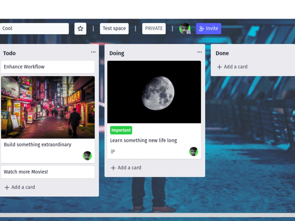 A fantastic react js/next js, redux, tailwind css web app | Upwork