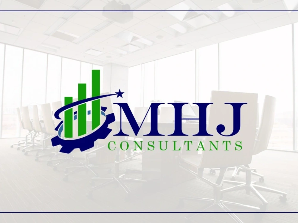 Creative logo design for your business, brand or company | Upwork