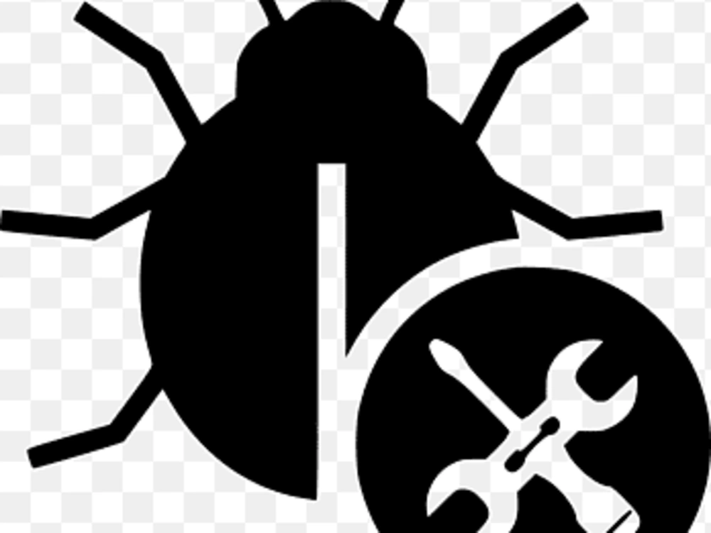 Bugs debug and fix in your website | Upwork