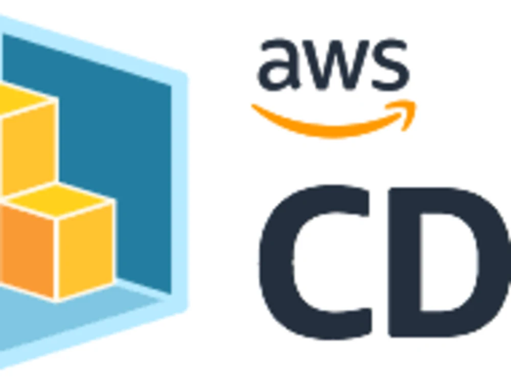 An AWS CDK TS infrastructure as code for any AWS service with CICD setup. | Upwork