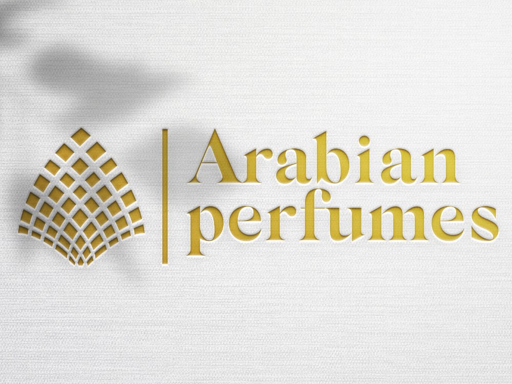 A Versatile Logo Design along with Brand Style Guides for your Business ...