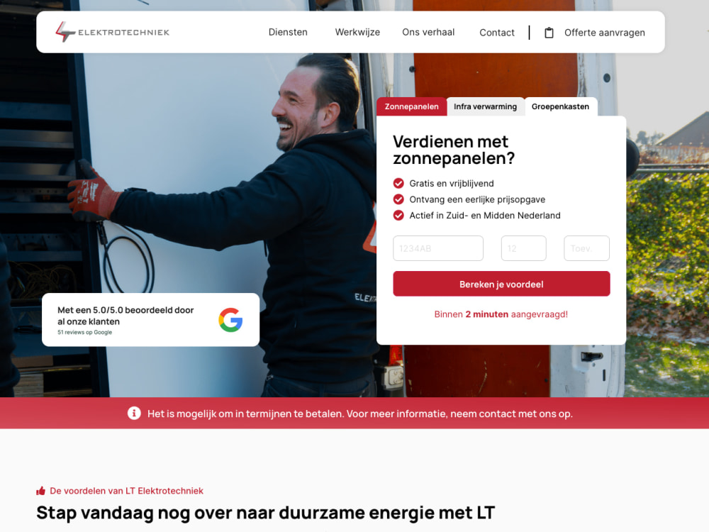 Exceptional Web Design Services to Elevate Your Online Presence | Upwork