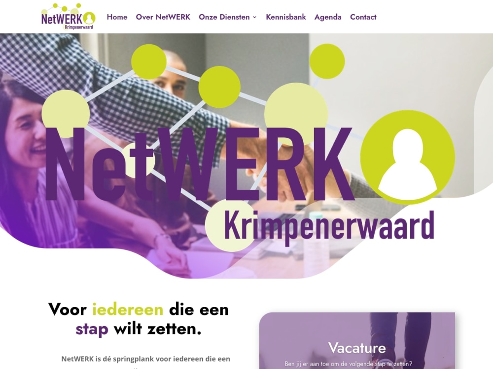 Exceptional Web Design Services to Elevate Your Online Presence | Upwork