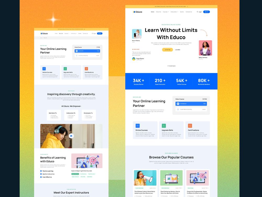Convert sketch, xd, PSD,HTML, figma to wordpress, wix to wordpress | Upwork