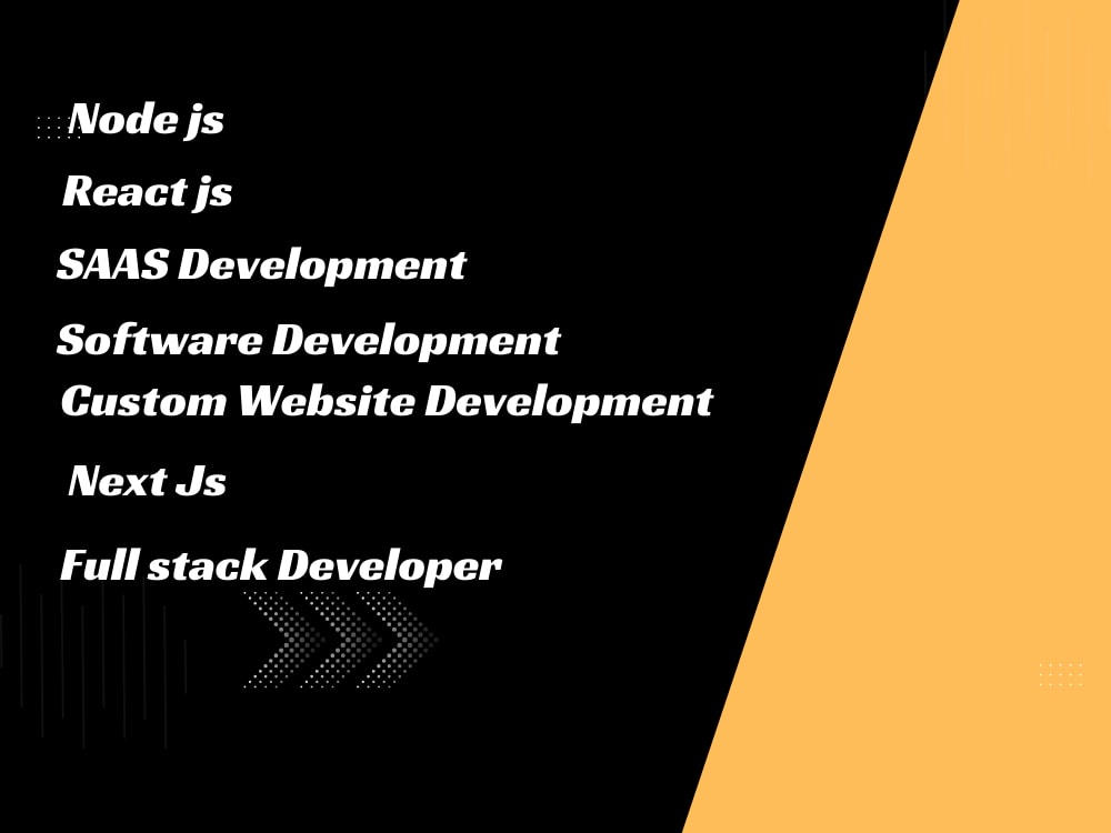 Website As A Mern Stack Developer Node Js React Js Socket Io Redux