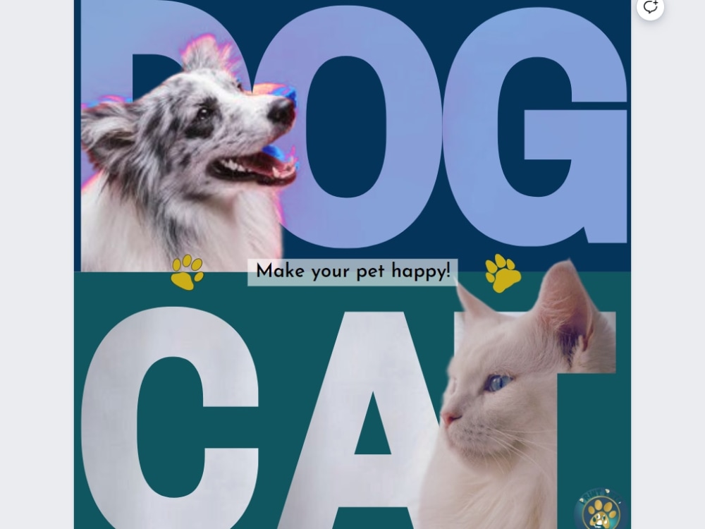 Administrative support ‖ Virtual assistant ‖ Databases | Upwork