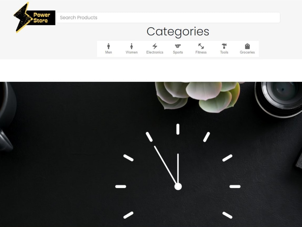 A MERN stack specialist for Full stack custom development | Upwork