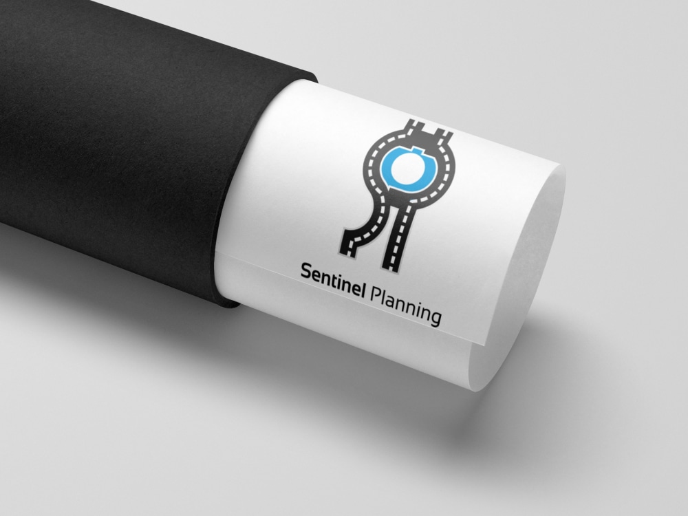 An appealing logo that suits your needs | Upwork