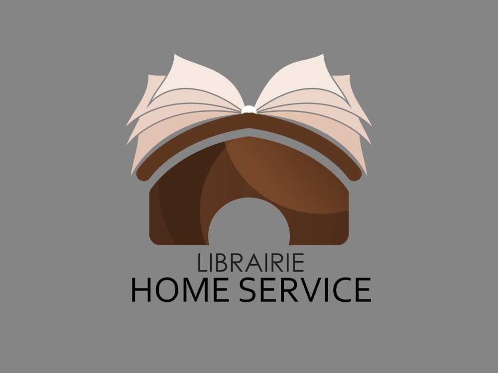 An appealing logo that suits your needs | Upwork