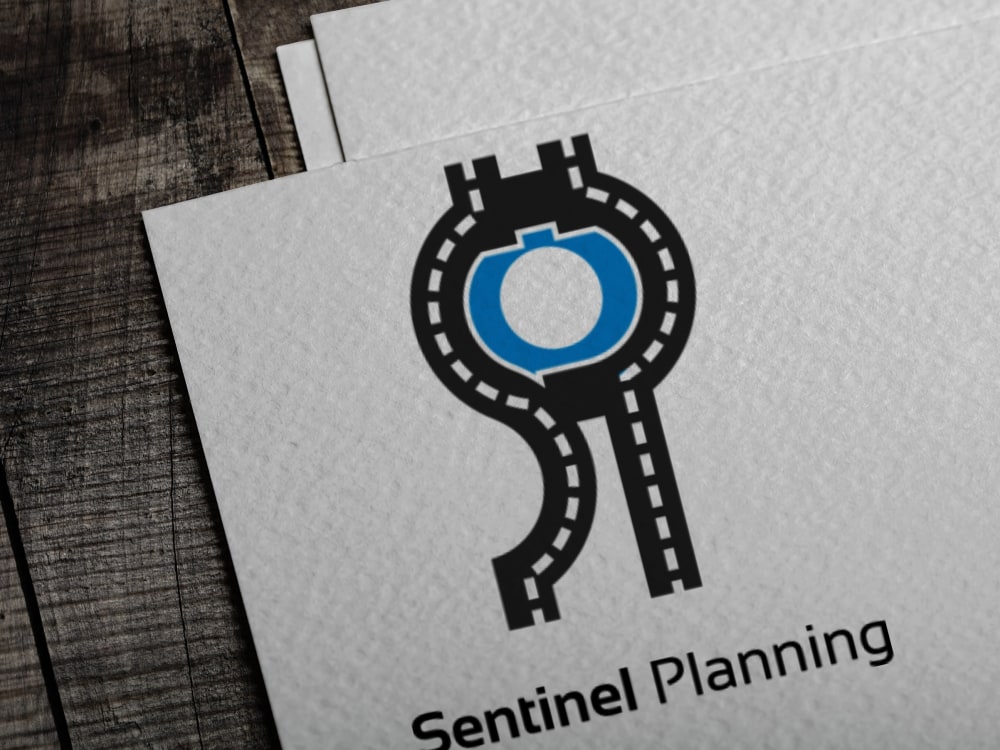 An appealing logo that suits your needs | Upwork