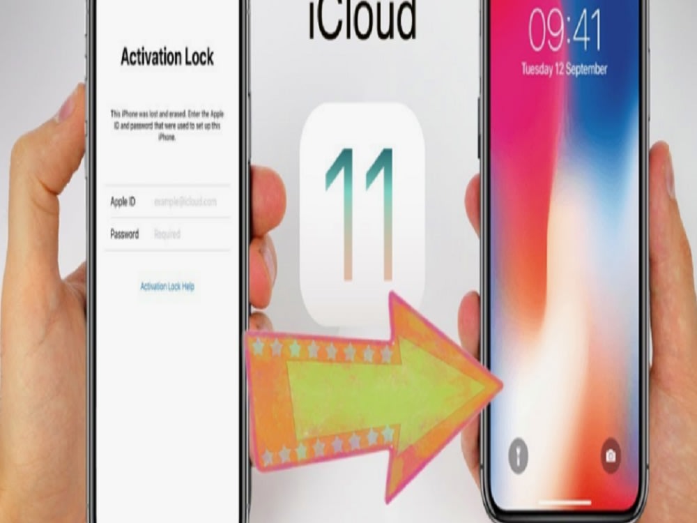 Remove mdm profile on your iphone or ipad ios remote management | Upwork