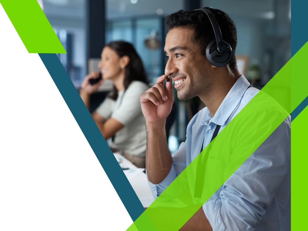 Expert Cold Caller Available For Your Business With 80 Dedicated Hours ...