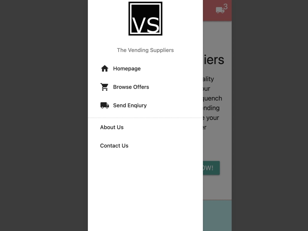 The bespoke website of your dreams | Upwork