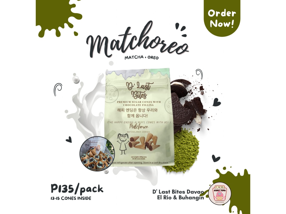 Unique label designs and packaging designs for your products. | Upwork