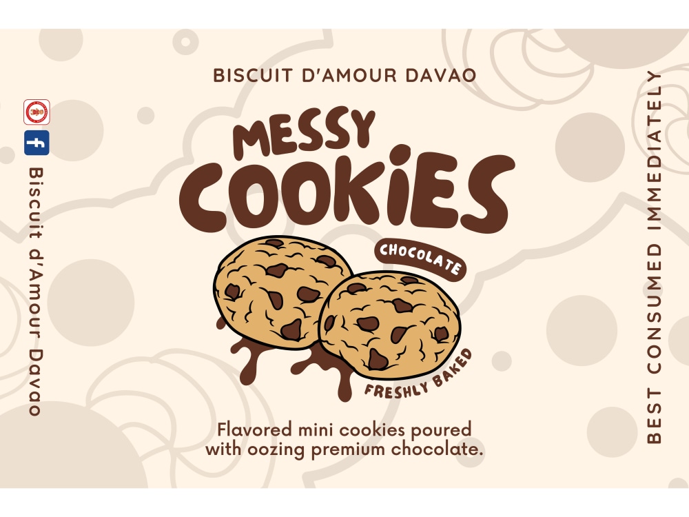 Unique label designs and packaging designs for your products. | Upwork