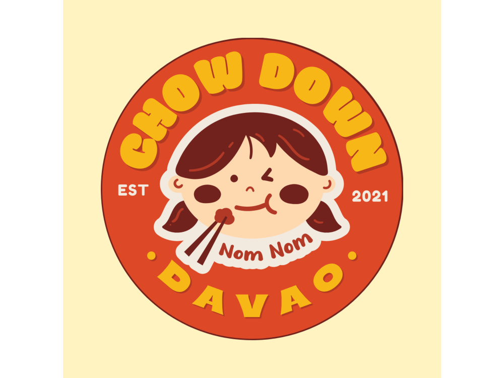 Unique label designs and packaging designs for your products. | Upwork