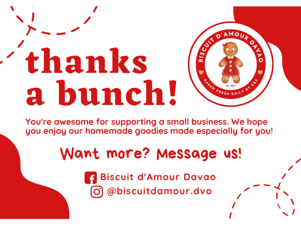 Unique label designs and packaging designs for your products. | Upwork