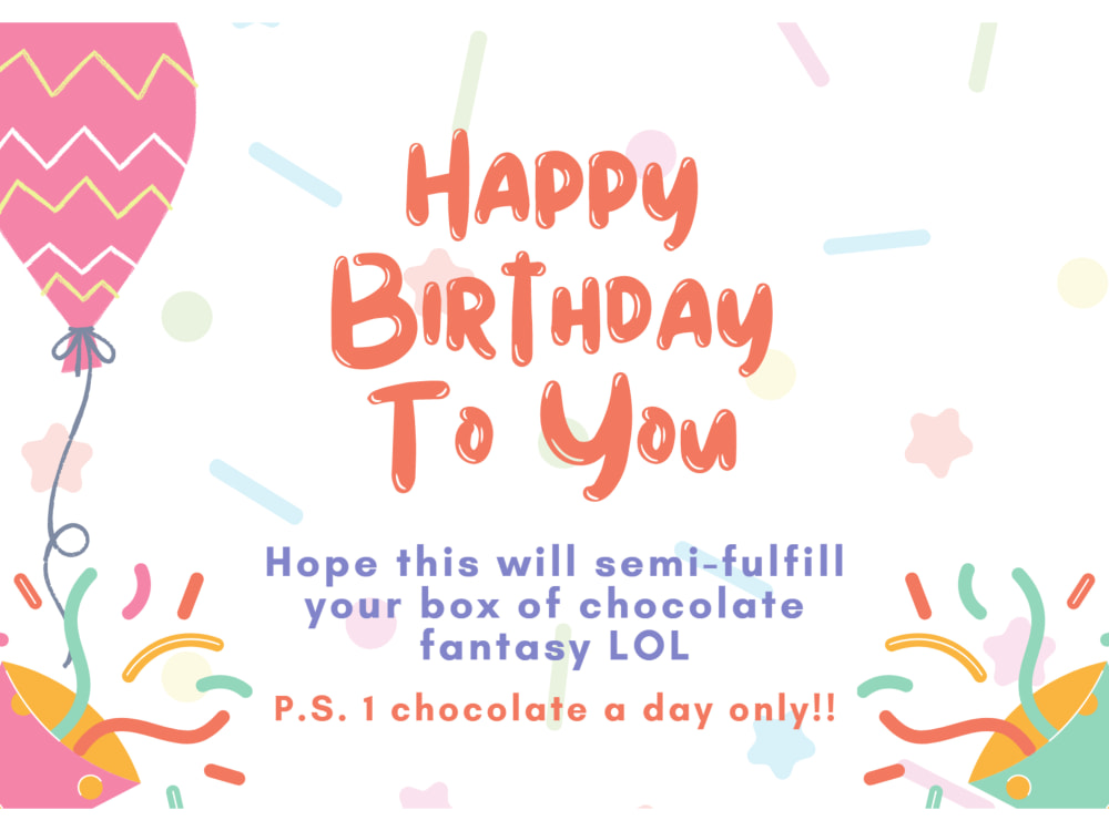 Unique label designs and packaging designs for your products. | Upwork