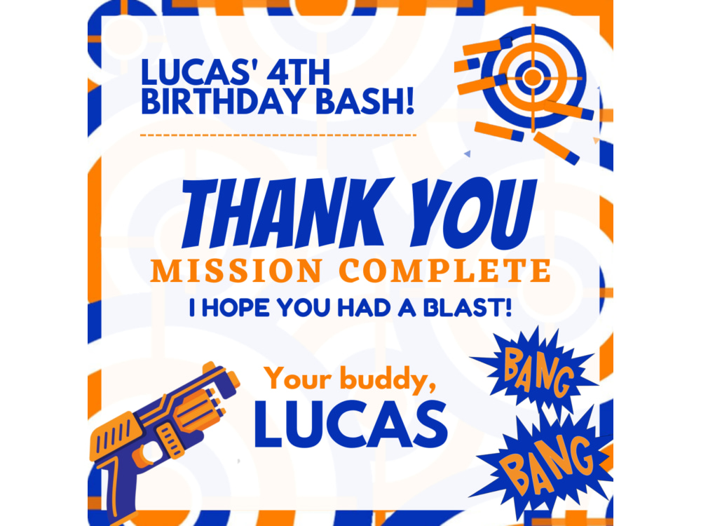 Unique label designs and packaging designs for your products. | Upwork