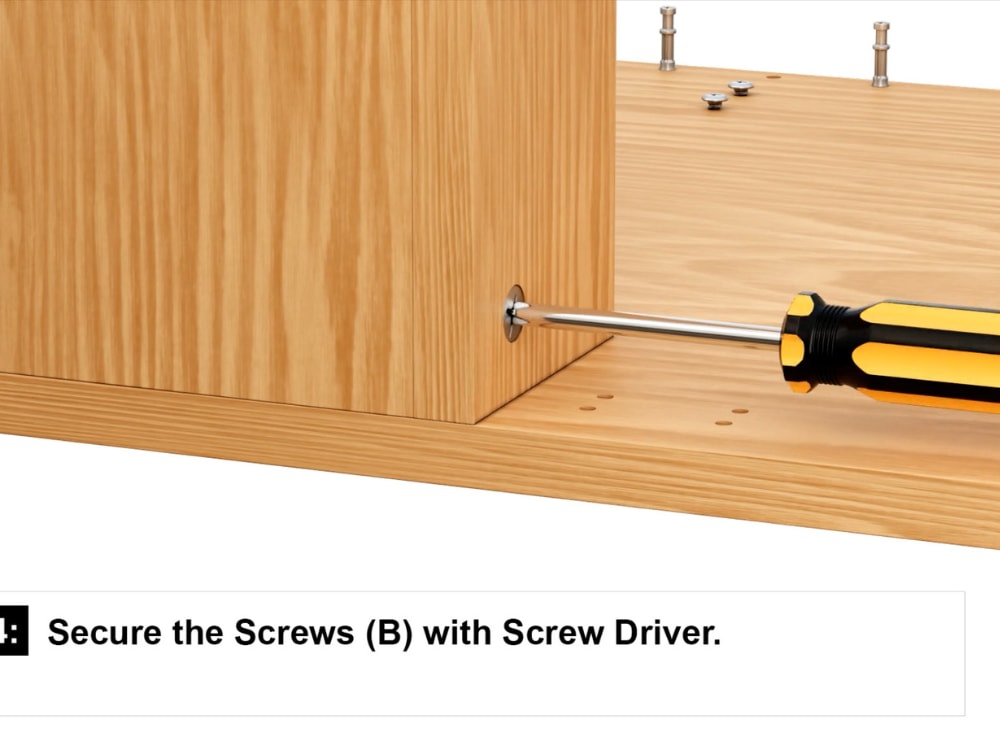 Visualize Assembly: Expert 3D Animation Services | Upwork