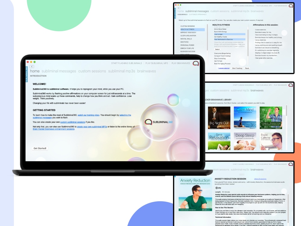 Expert Flutter Flutterflow Android Ios App Developer Mobile And Web App Upwork
