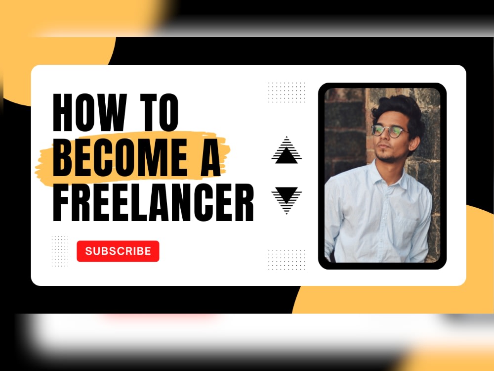 Eye-Catching YouTube Thumbnails by Pro Designer - Boost Your Clicks ...