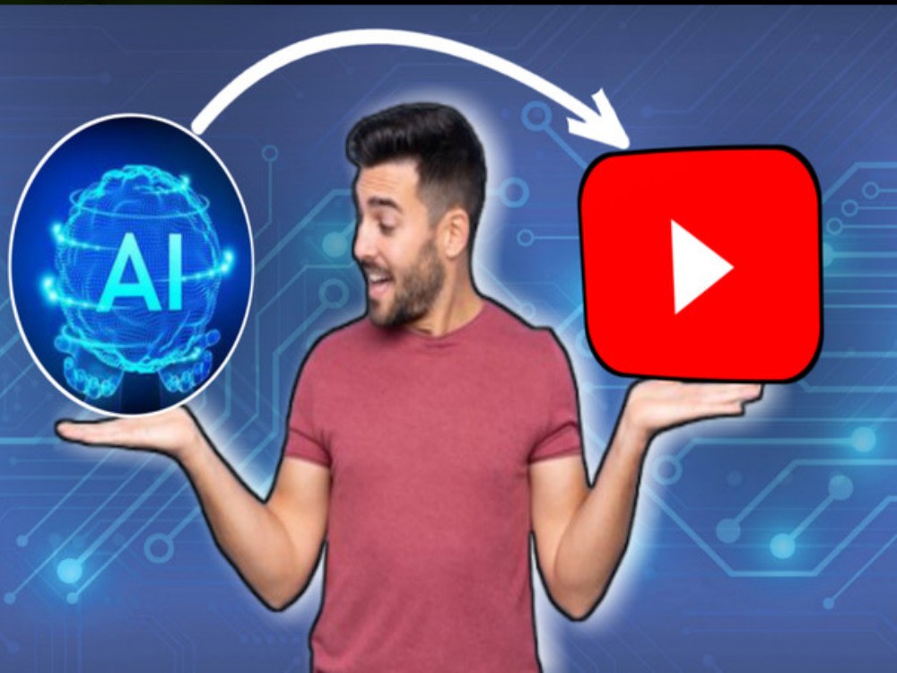 Excellent Attractive and Eye-Catchy Youtube Thumbnails within 24 Hours ...