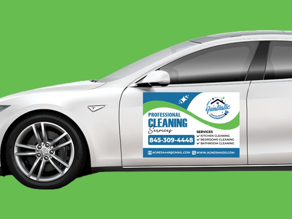 Design winning political election campaign yard sign, billboard, sign ...