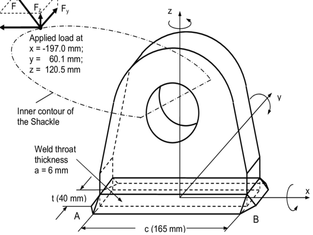 Design dxf files for cnc cutting machines | Upwork