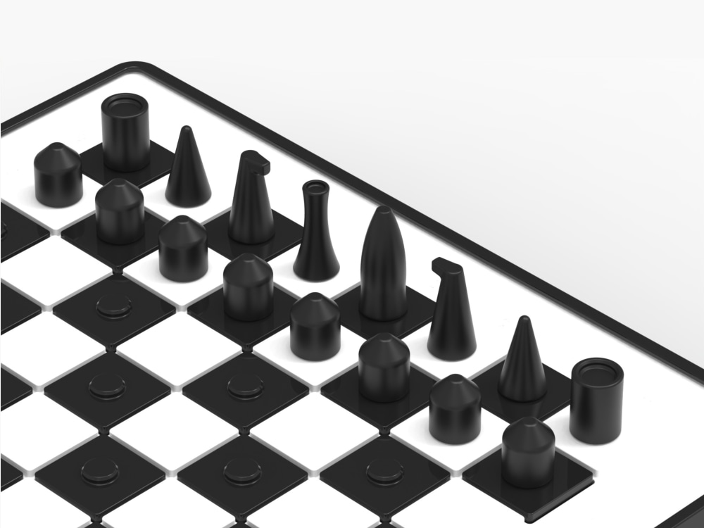 Craft Unique 3D Printable Designs for Your Product | Upwork