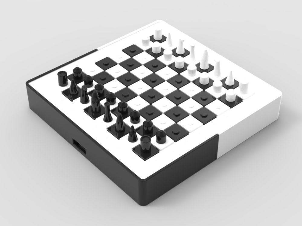 Craft Unique 3D Printable Designs for Your Product | Upwork