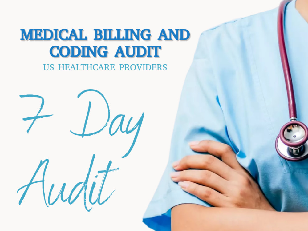 A Medical Billing & Coding Specialist for Speech Therapy | Upwork