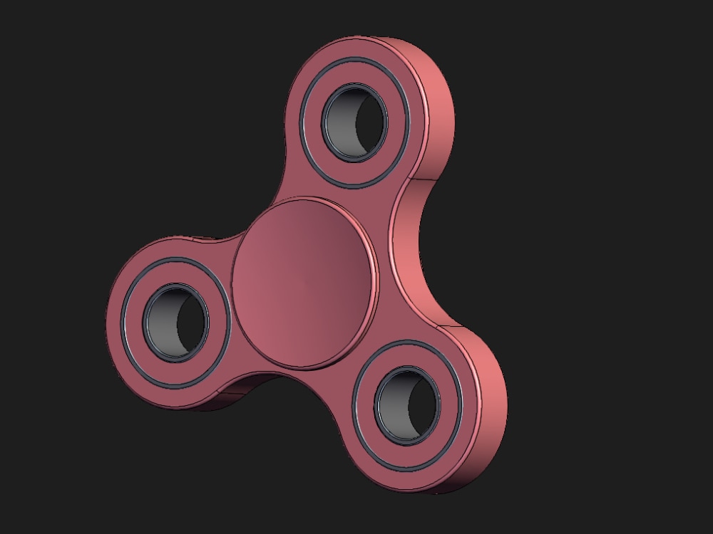 3d 2d cad modelling of your product or package with technical drawings ...