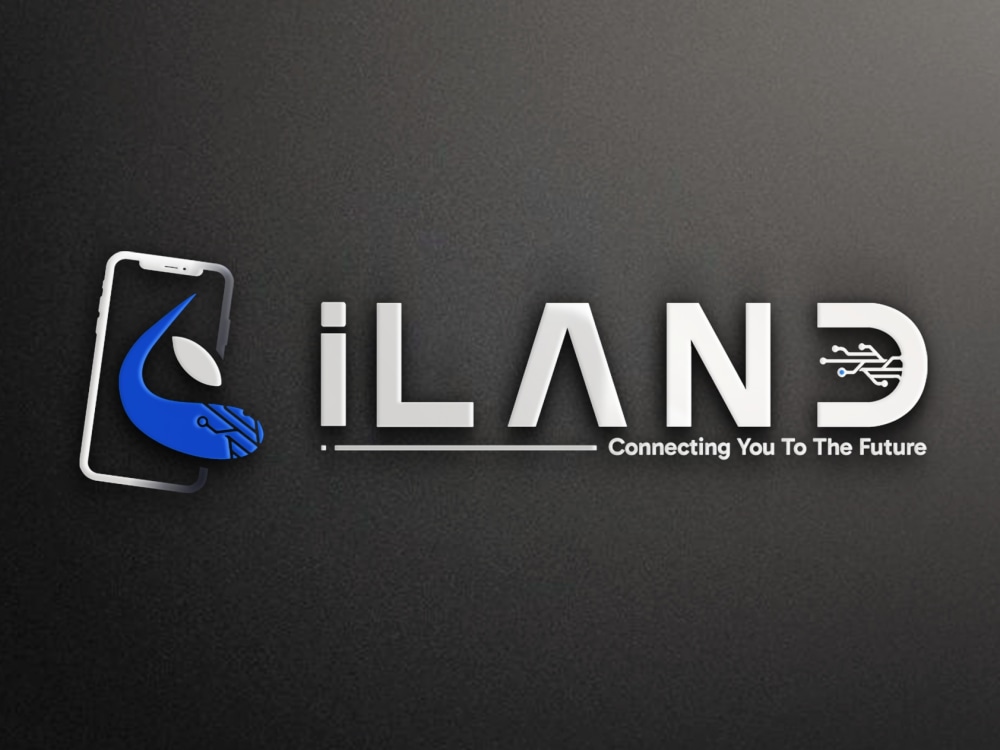 Minimalist Professional Logo Design | Upwork Minimalist Professional Logo Design | Upwork