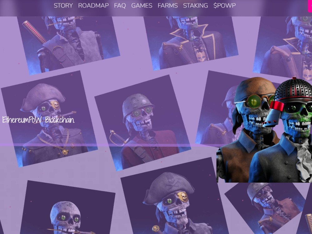 Convert Figma Or Your Website Design Into Html Css Js Or Reactjsnextjs Upwork