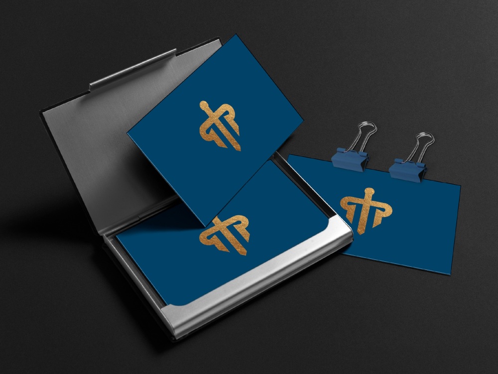 A cohesive visual brand identity and brand style guide design | Upwork