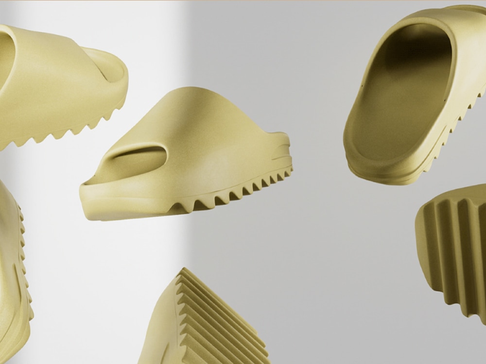 3d clothe, 3d sneaker, shoe animation, clothe animation, vrchat avatar ...