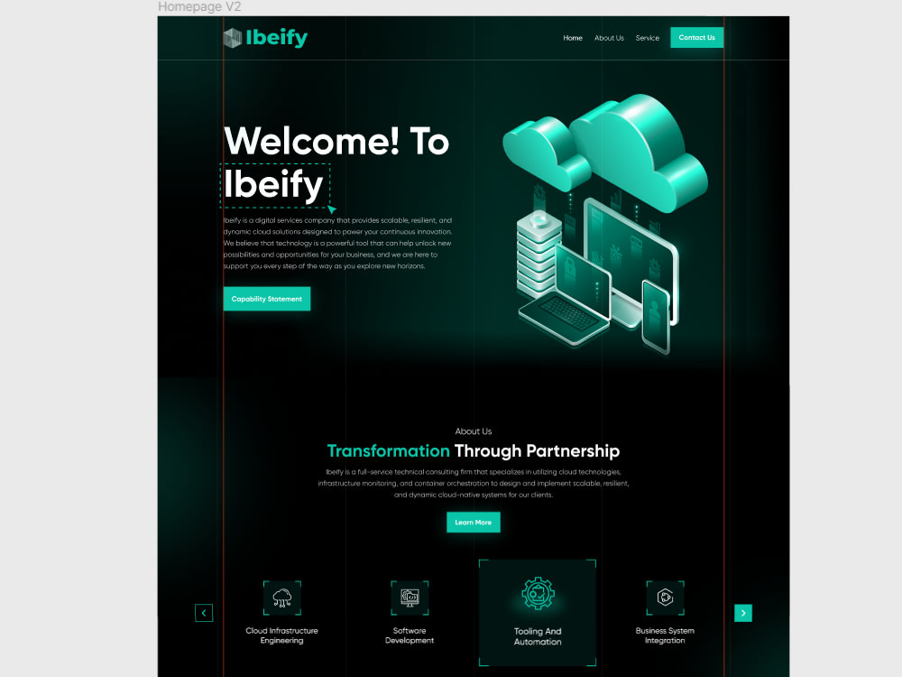 A functional and appealing UI/UX Design | Upwork A functional and appealing UI/UX Design | Upwork