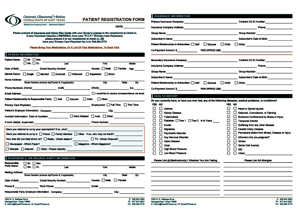 Designing Fillable Editable Pdf Form Specialist Upwork