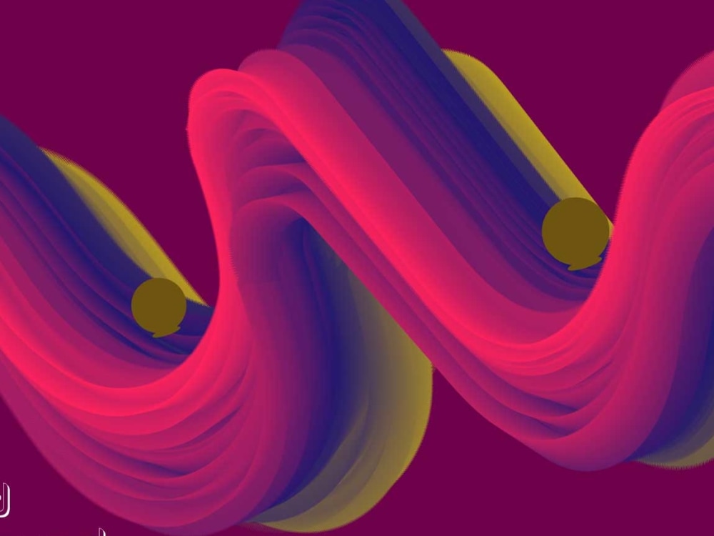 Computational fluid dynamics . Close the dialog | Upwork