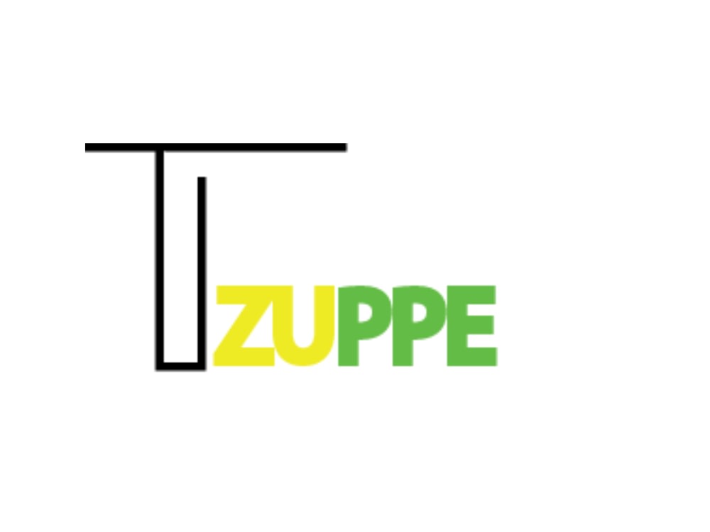 An extensive creative Logo design | Upwork