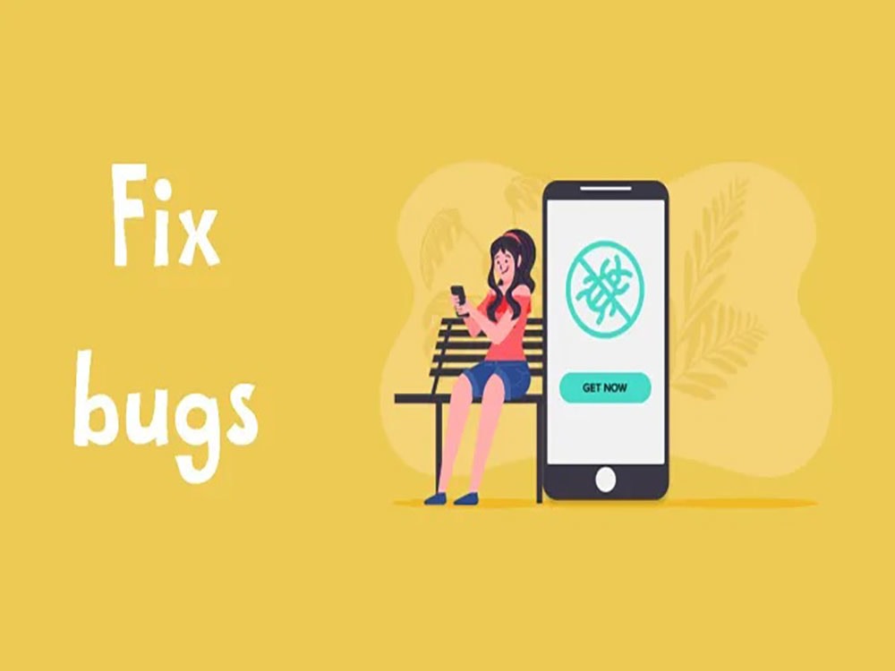 Develop mobile apps Kotlin, Java, React native | Upwork