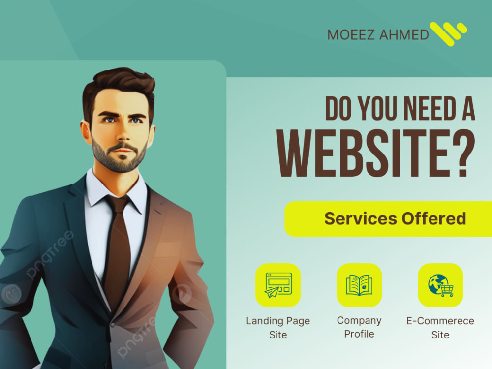 A fully responsive website | html, css, javascript | Upwork A fully responsive website | html, css, javascript | Upwork