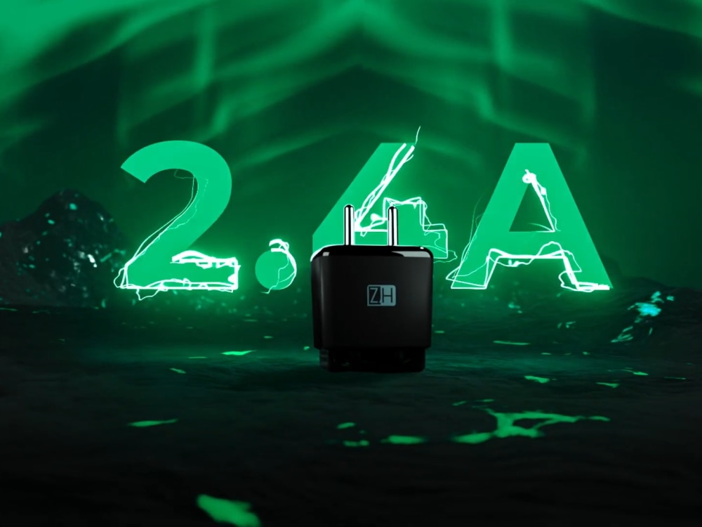 3D product animated video ads for commercials using blender | Upwork