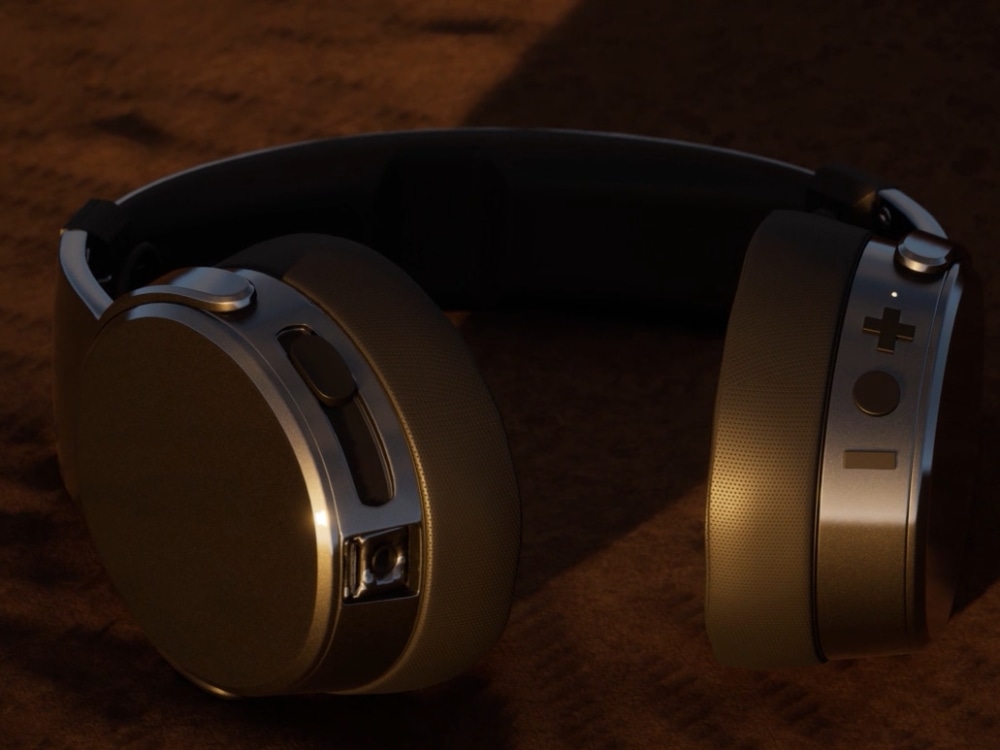 3D product animated video ads for commercials using blender | Upwork