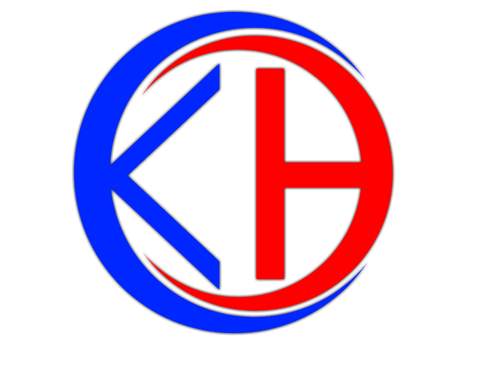 Design with positive impart | Upwork