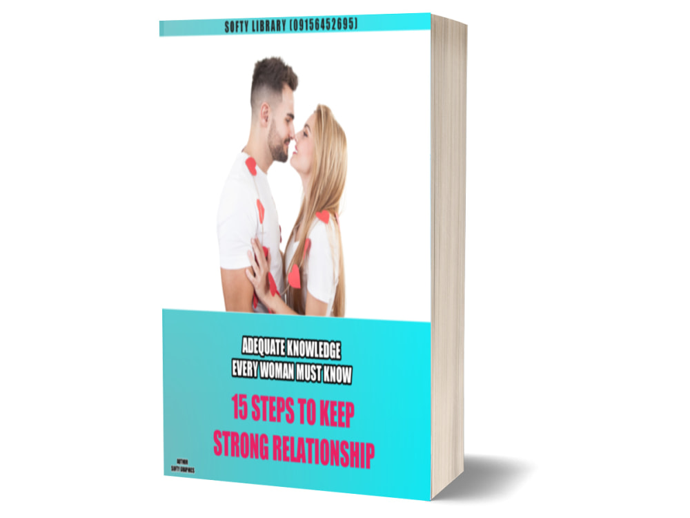 Design with positive impart | Upwork