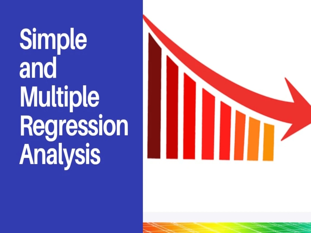 Statistical Data Analysis, Visualization, reports in STATA, SPSS ...